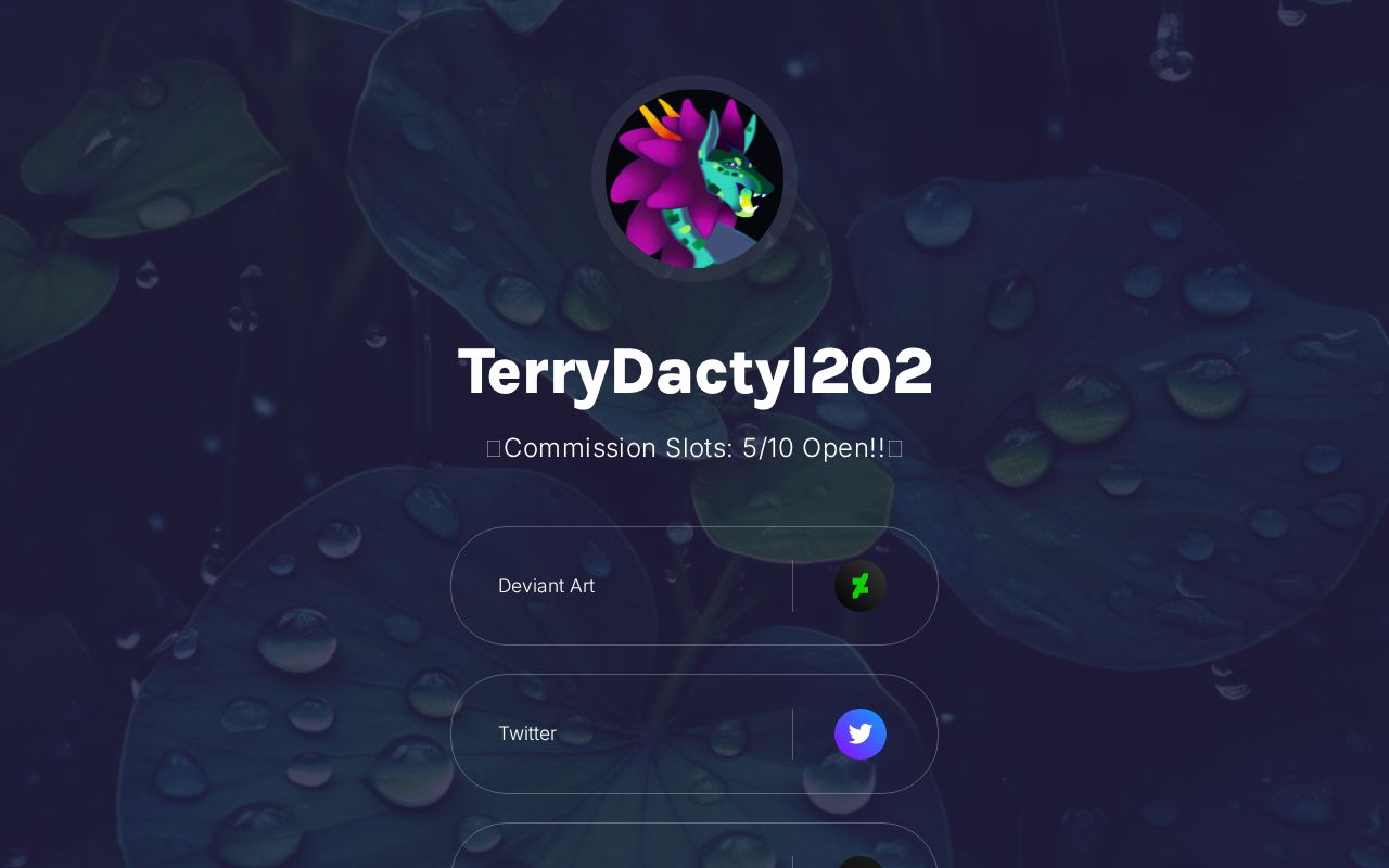 TerryDactyl202